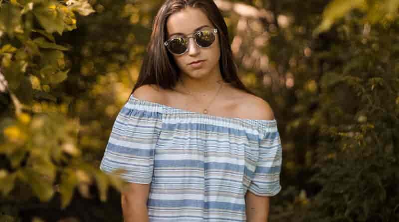 Ways to Make Your Women’s Tops Look Amazing