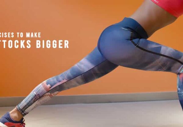 Partial Circumcision: Everything You Should Know | HealthtoStyle