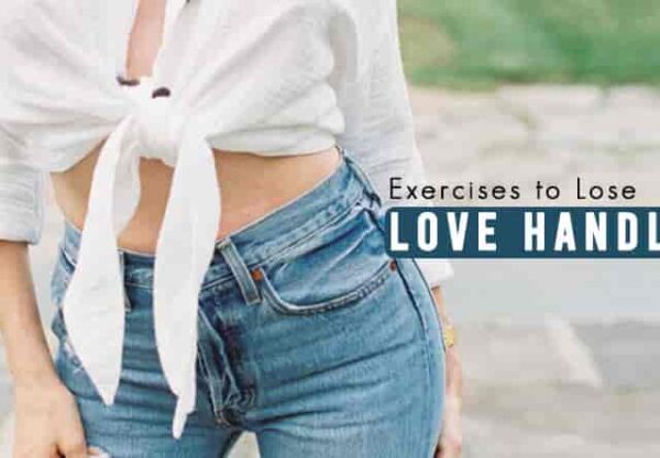 Healthtostyle: Be Healthy| Be Stylish