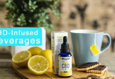 Top 8 Benefits of Golden Berries & Side effects | HealthtoStyle