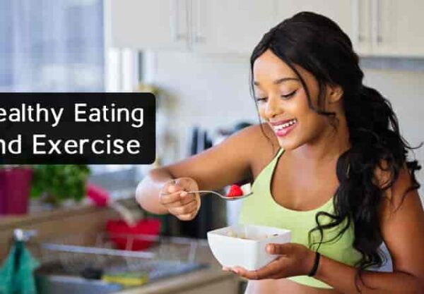 Healthtostyle: Be Healthy| Be Stylish