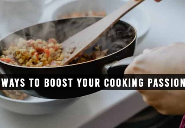 Healthtostyle: Be Healthy| Be Stylish