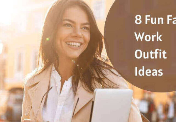 Partial Circumcision: Everything You Should Know | HealthtoStyle