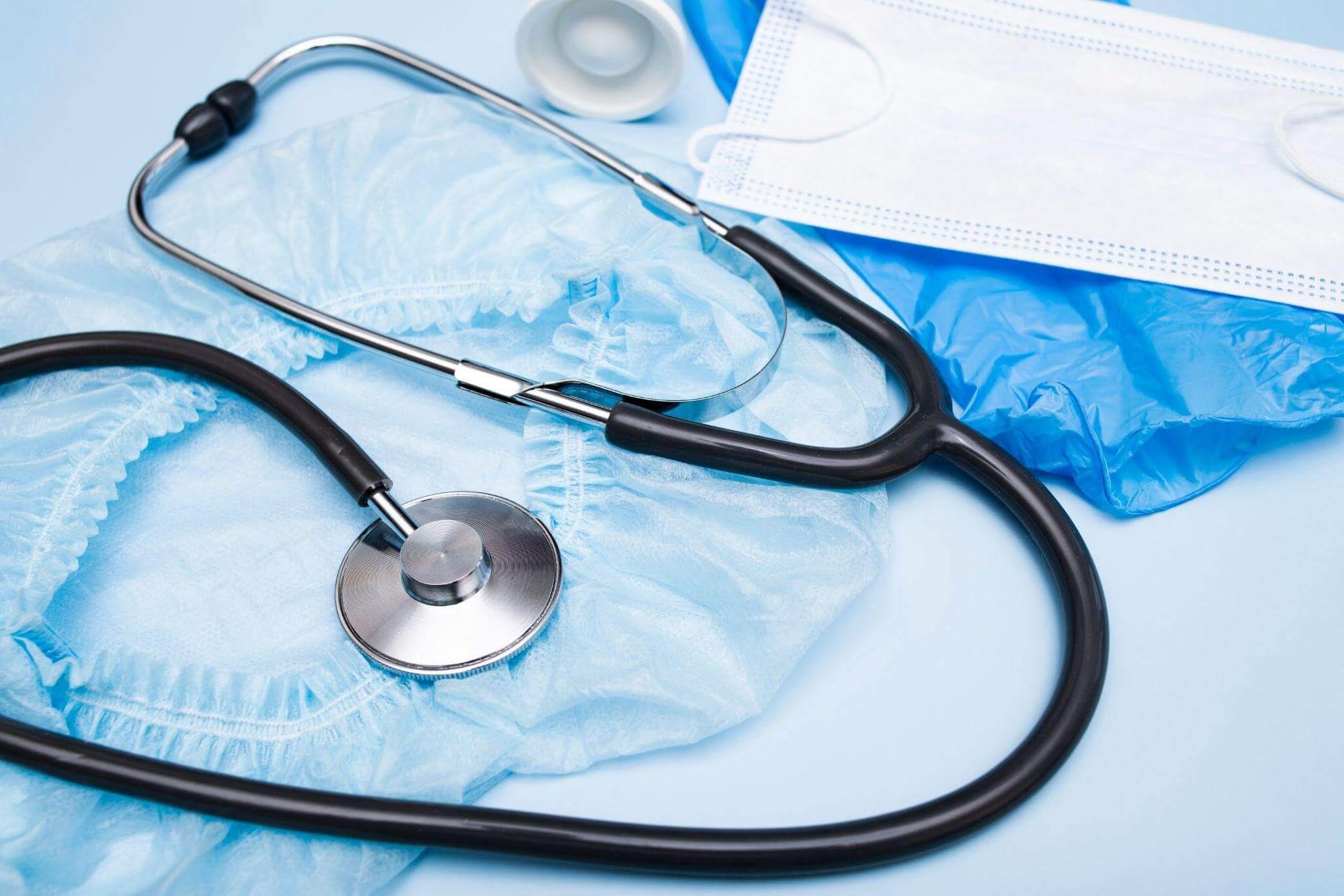 14 Must-Haves for Every Nurse to Be Successful | HealthtoStyle