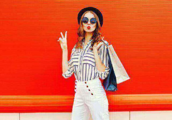 Partial Circumcision: Everything You Should Know | HealthtoStyle