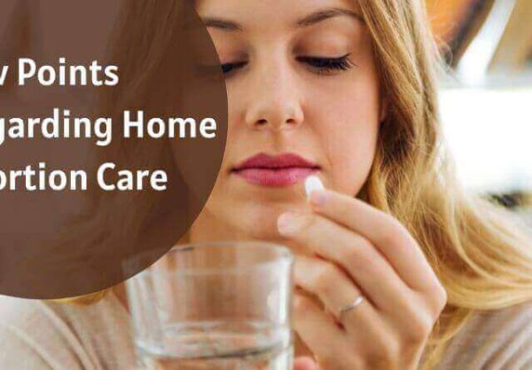 Partial Circumcision: Everything You Should Know | HealthtoStyle