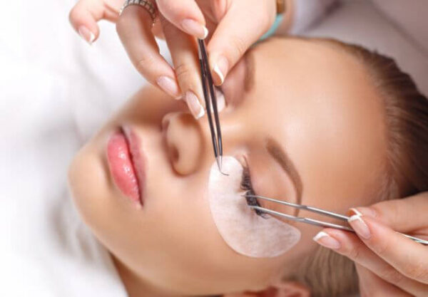 Partial Circumcision: Everything You Should Know | HealthtoStyle