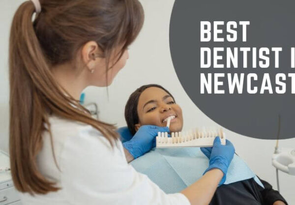 Partial Circumcision: Everything You Should Know | HealthtoStyle