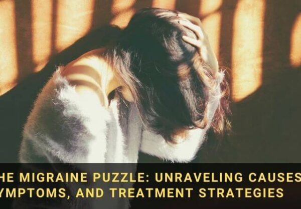 Tea Tree Oil for Toothache: How to Use It | HealthtoStyle