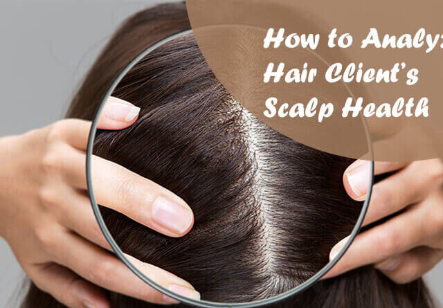 Partial Circumcision: Everything You Should Know | HealthtoStyle